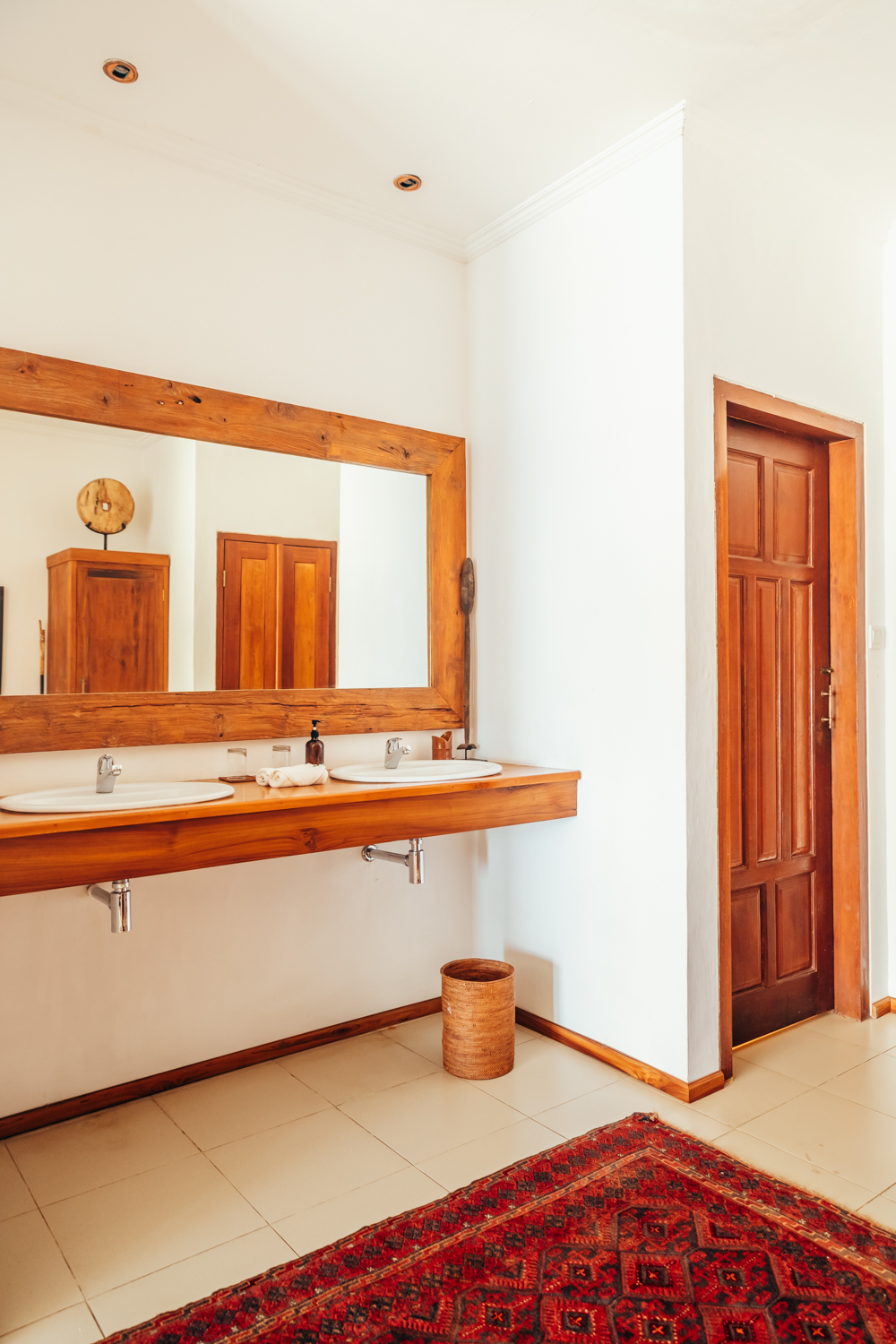 Cliff Front 2 | Uluwatu Surf Villas